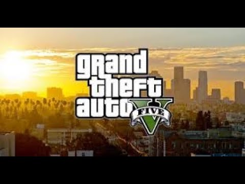 GTA V Skid Mod Menu!! - YouTube