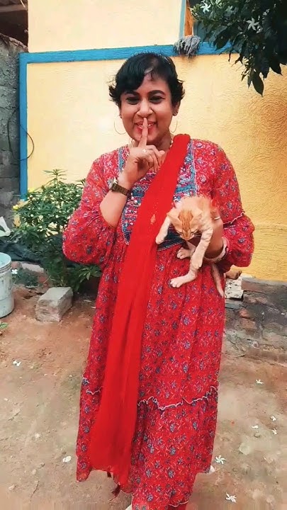 Happy Friendship Day||Photography Lovers #shorts #short #trending # ...