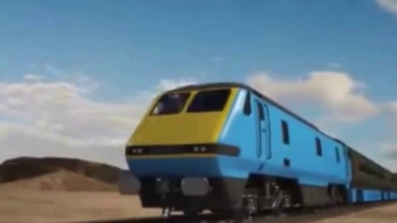 tren cercanias Huacho Barranca lima Ica Video Oficial - YouTube