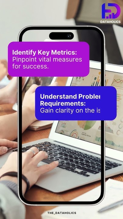 Dataanalysis Dataanalytics Datascience Dataanalyticstraining Sql Sqltraining
