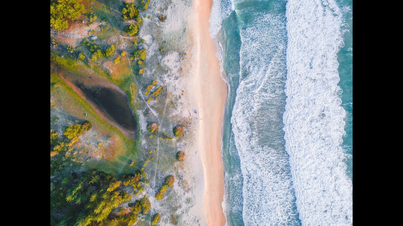Living from a Higher Perspective - YouTube