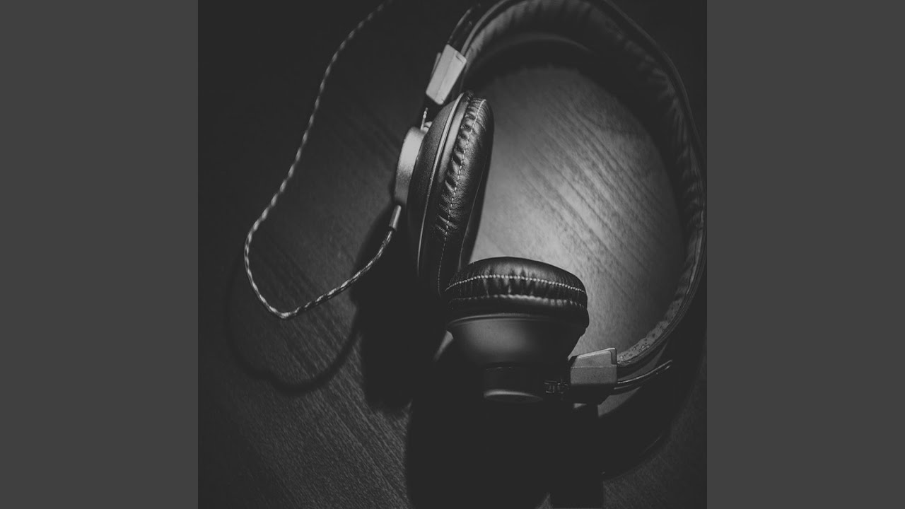 Legend (ORIGINAL MIX) - YouTube