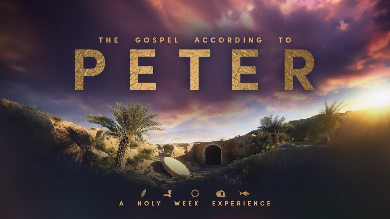 Welcome to Summit Christian Center - YouTube