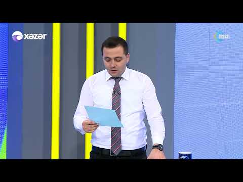 Türkiyə Hərbçiləri Azərbaycandakı Komandolara Təlim Keçiblər