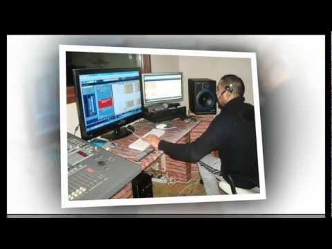 Hakan Karakurt '' RTS AJANS''