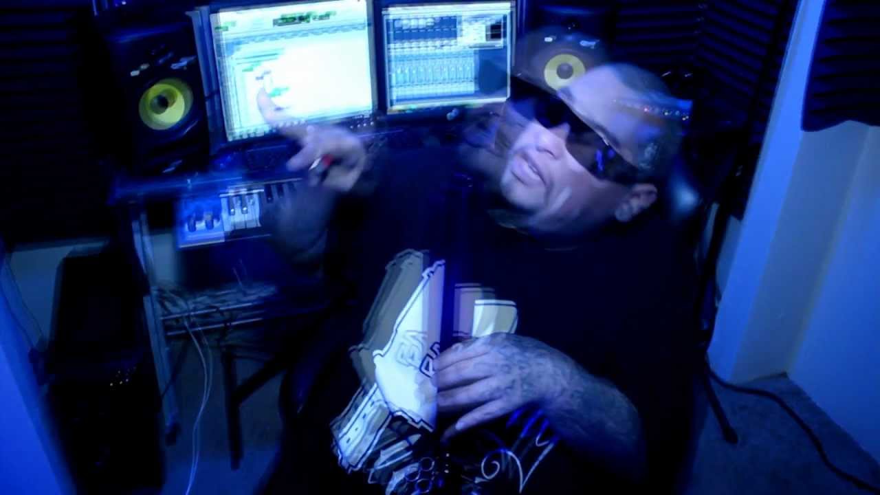 Pass The Lighter feat. Mr.Patron,a.k.a. Fresh,Rush Wun - YouTube