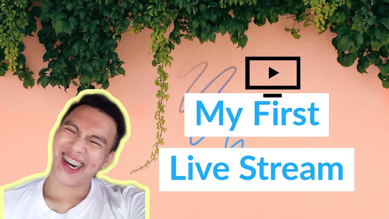 KITCHEN LIVE STREAM - YouTube