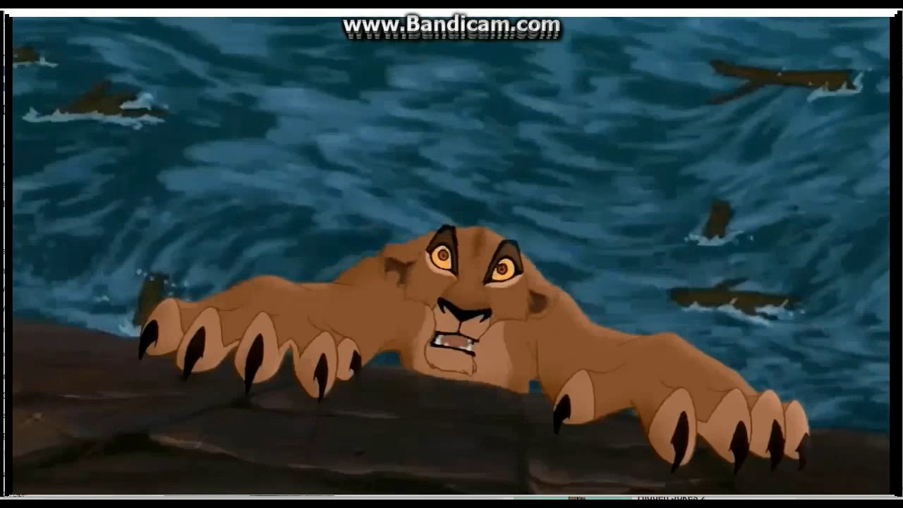 Death/Defeat of Disney Villains Part 4 - YouTube