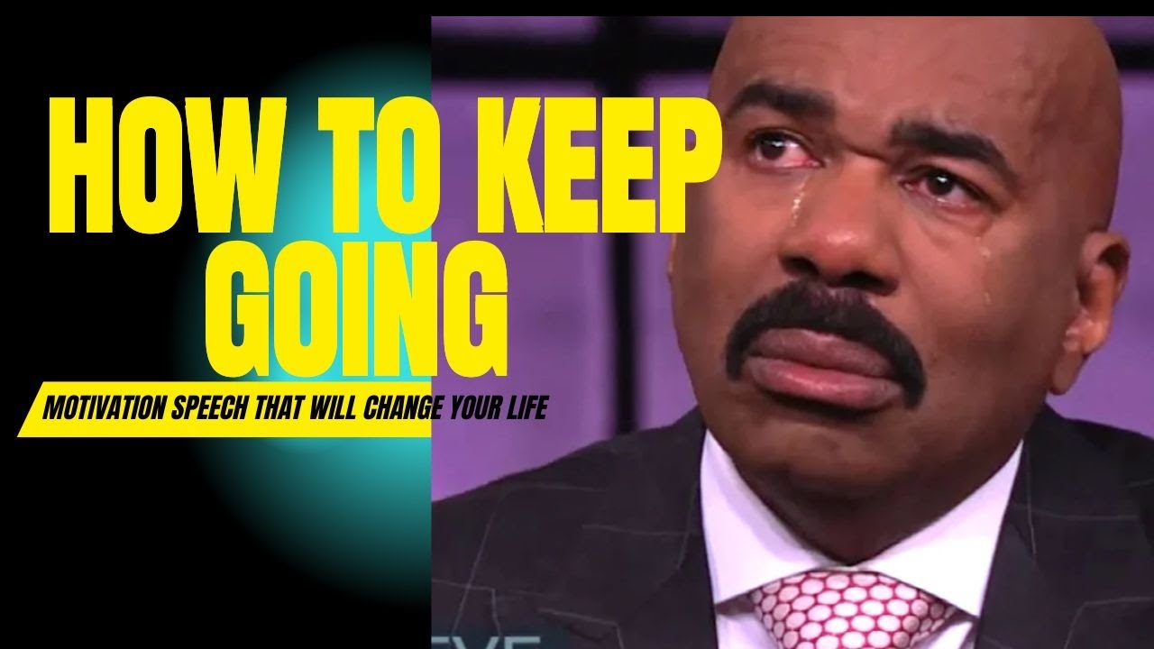 HOW TO KEEP GOING Motivation Speech That Will Help You Stand On Your how-to-keep-going-motivation-speech-that-will-help-you-stand-on-your