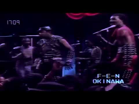Planet Patrol ‎– Play At Your Own Risk 1982
