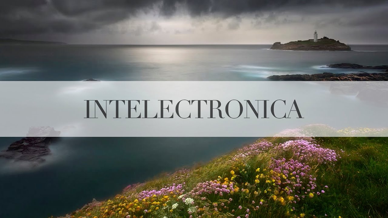 Interstate — Remember Me (Shawn Mitiska & Tyler Michaud Remix) - YouTube