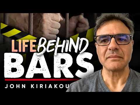 Life in Prison: When Punishment Becomes Perpetual