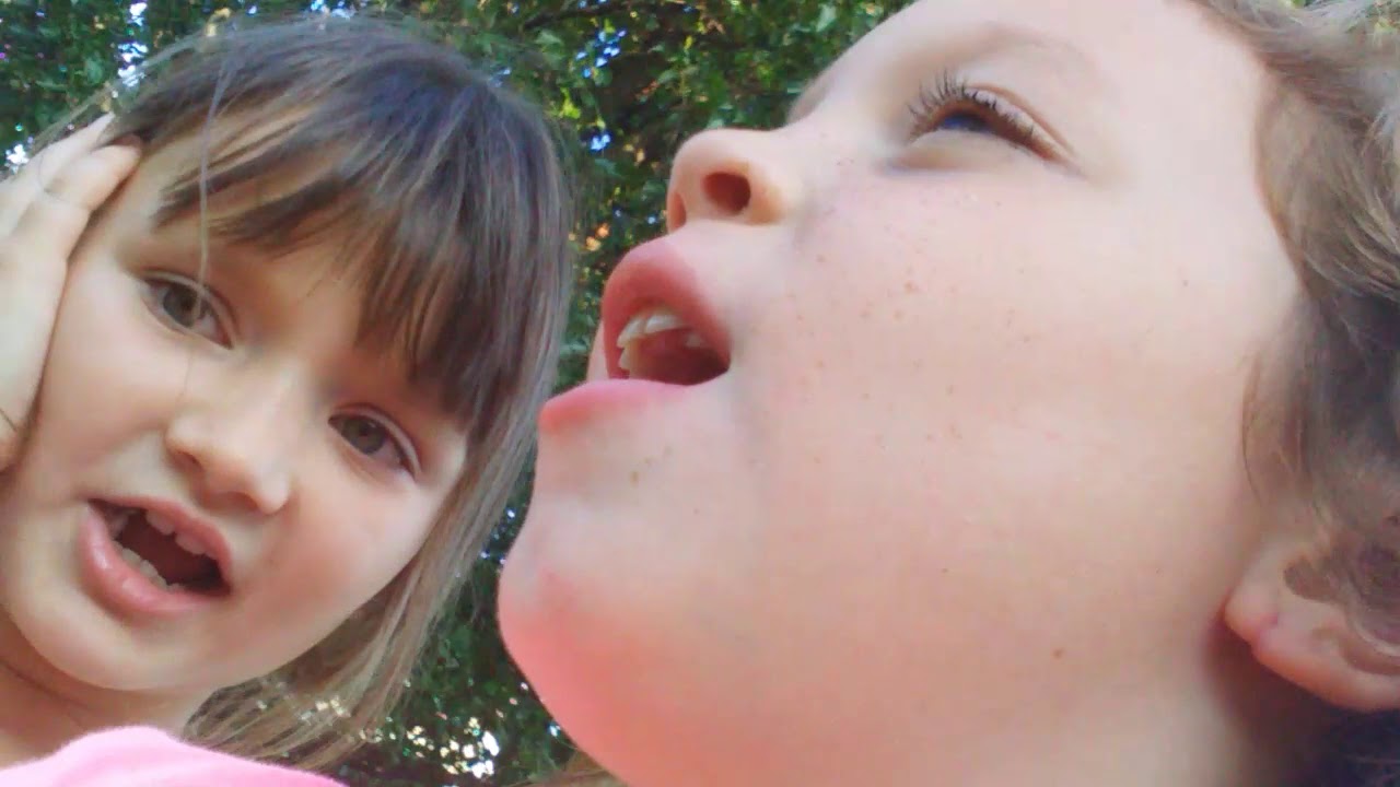 September 19, 2019 - YouTube