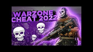 Warzone Hack Aim Esp Mod Menu Work Free Download 2022 Flo Flo Mp3 & Mp4 ...
