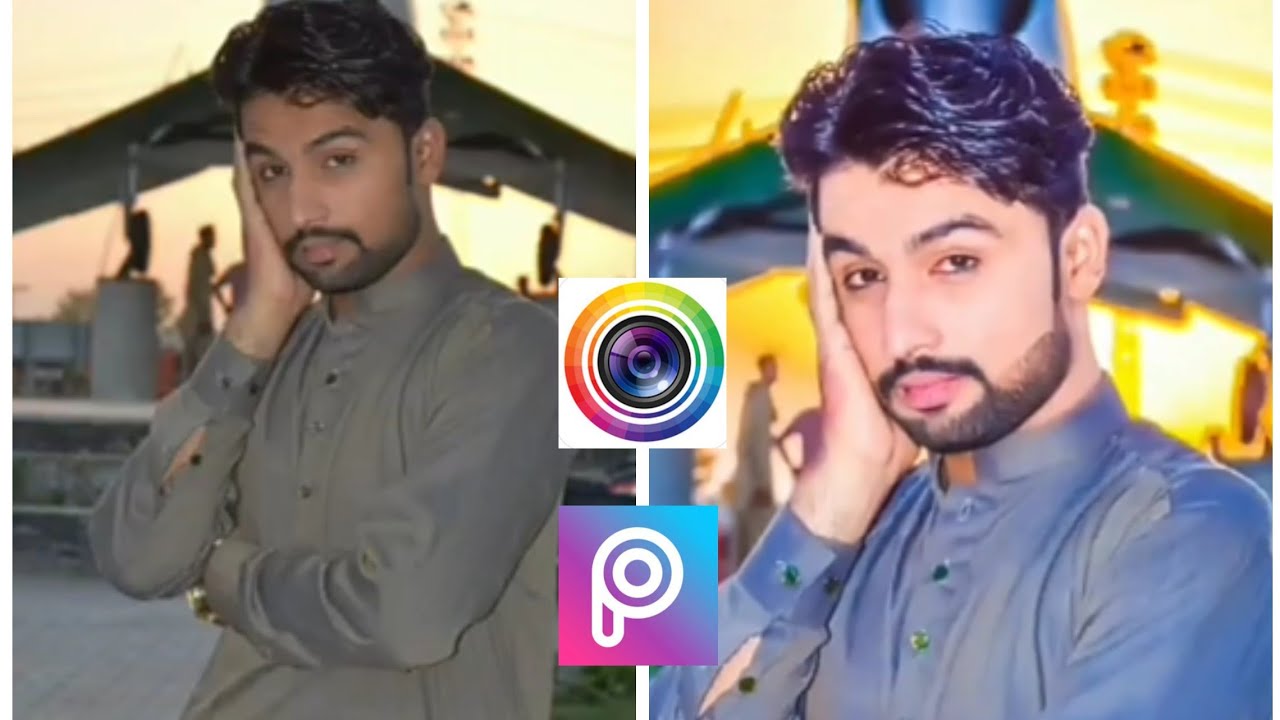 How To Edit A Pic In Photodirecter Or Picsart 2020 YouTube how-to-edit-a-pic-in-photodirecter-or-picsart-2020-youtube