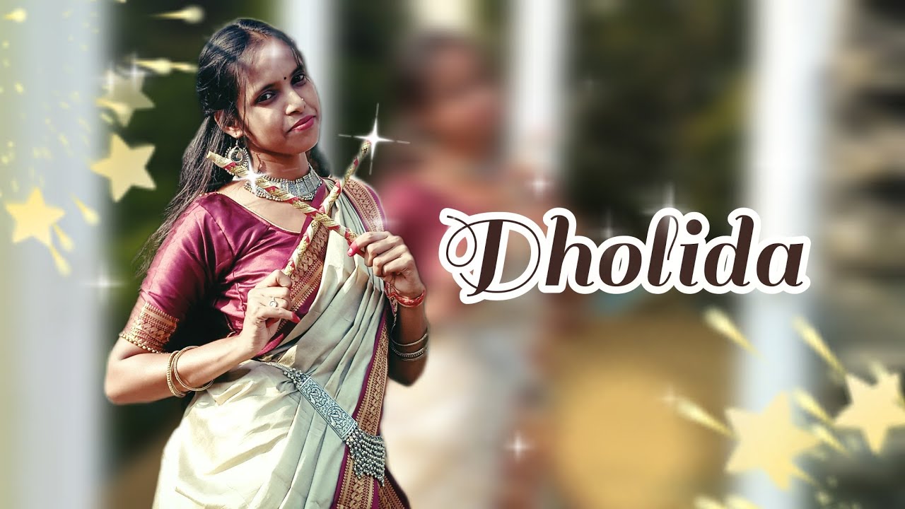 Dholida dance||navaratri special||garba dance||love yatri|| # ...