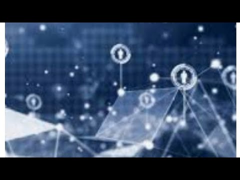 Ground wave propagation , RADIO HORIZON (LOS) - YouTube