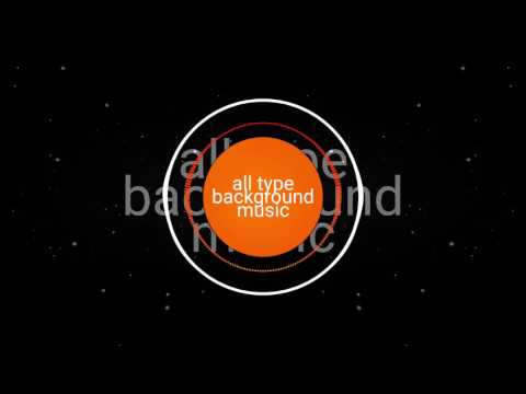 background music #fade video background songs