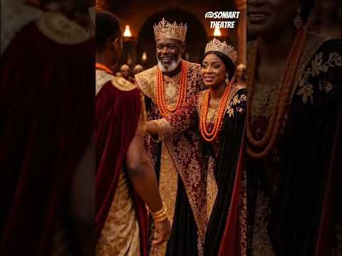 The Forbidden Heart (full video)