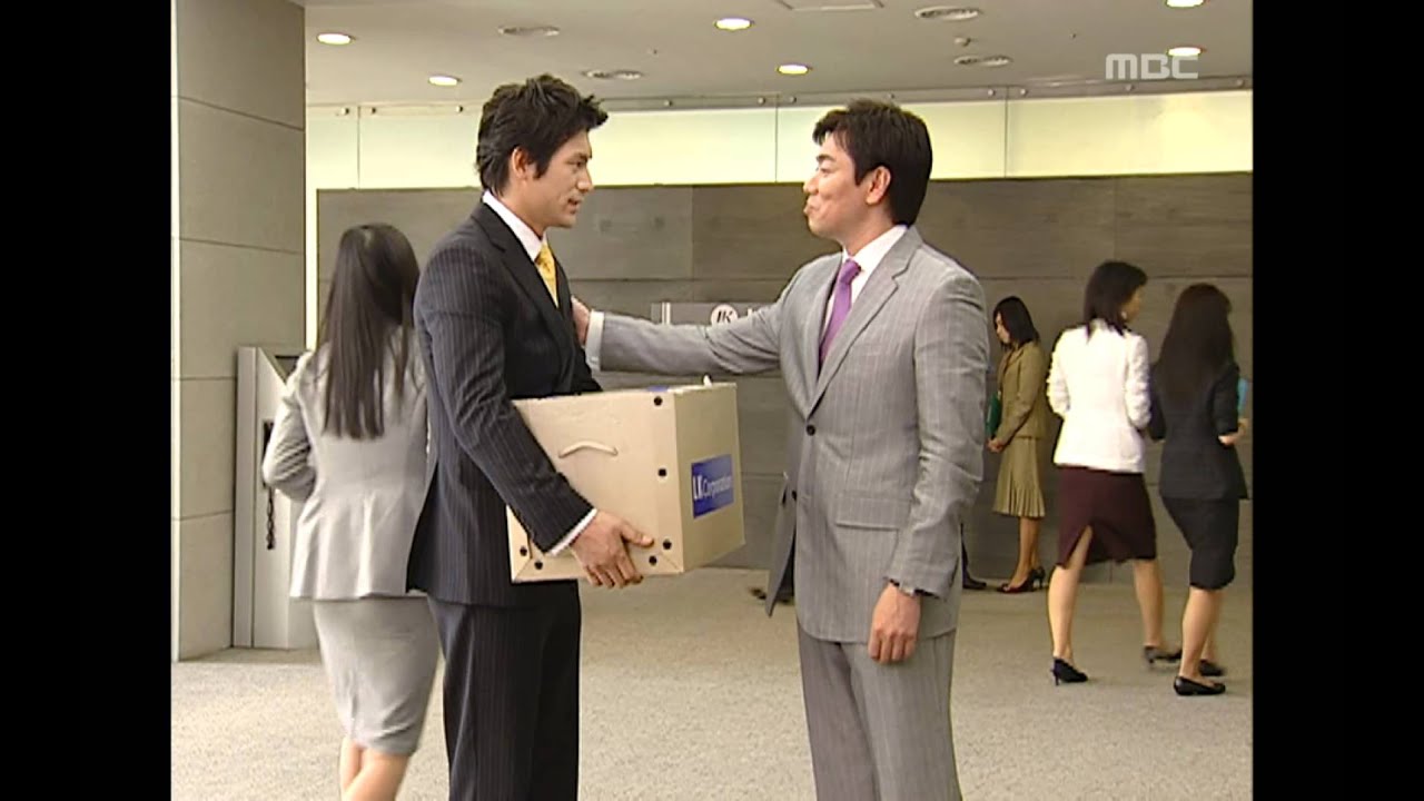 Super Rookie, 13회, EP13, #08 - YouTube