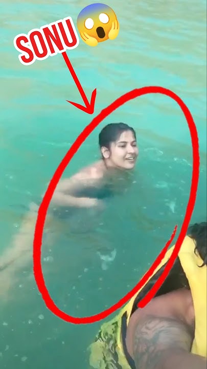 tarak mehta ka ulta chasma new episode sonu fact #tmkoc #shorts - YouTube