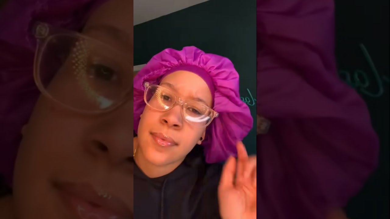 Video Buss It Challenge Tik Tok Boom Boom Shorts Tiktok Bussit Fap Tribute Videos Fap
