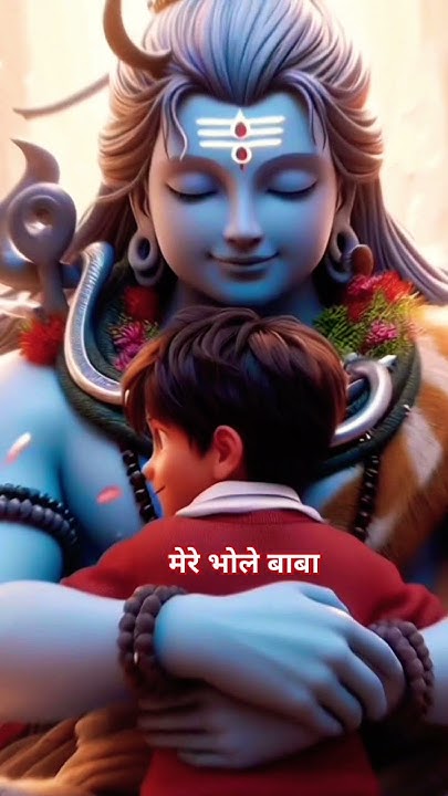 Tu dur na hona sambhu mai aur kisi ka n ho paunga - YouTube