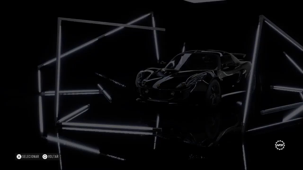 Transmissão ao vivo do PS4 de GTcell - YouTube