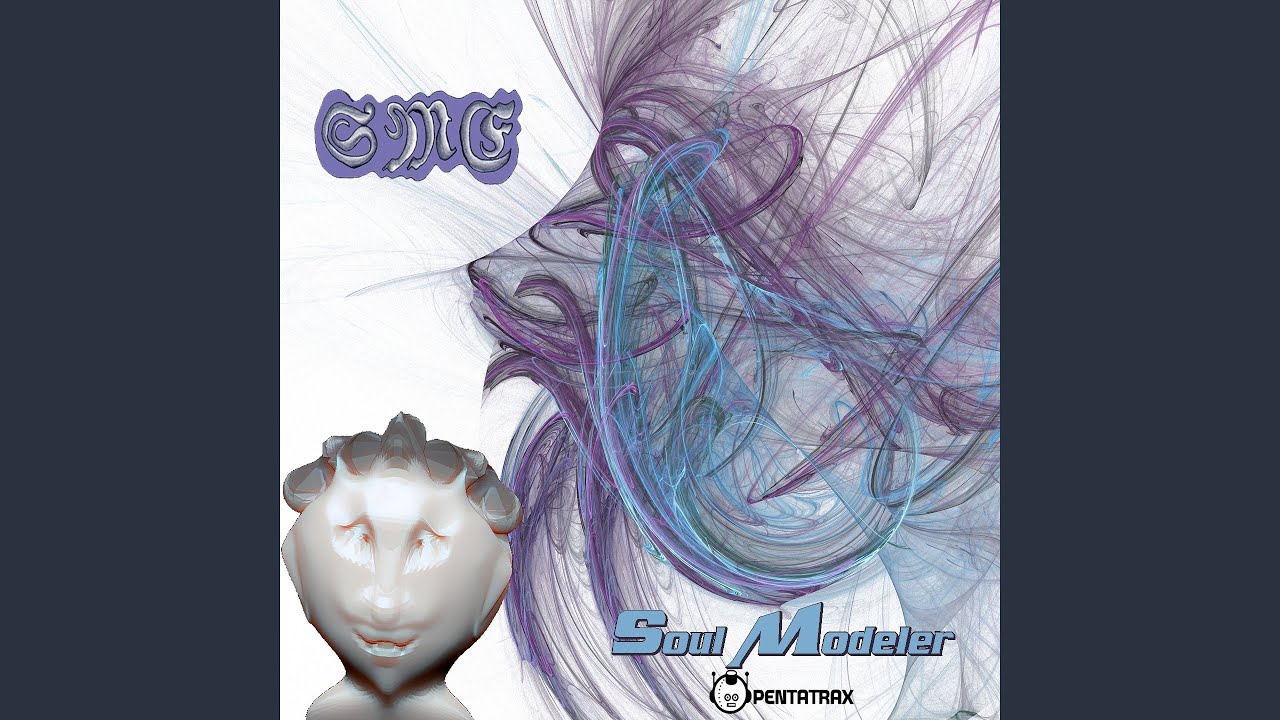 Valsa of the Lost Loves (Structural Mind Engine Remix) - YouTube