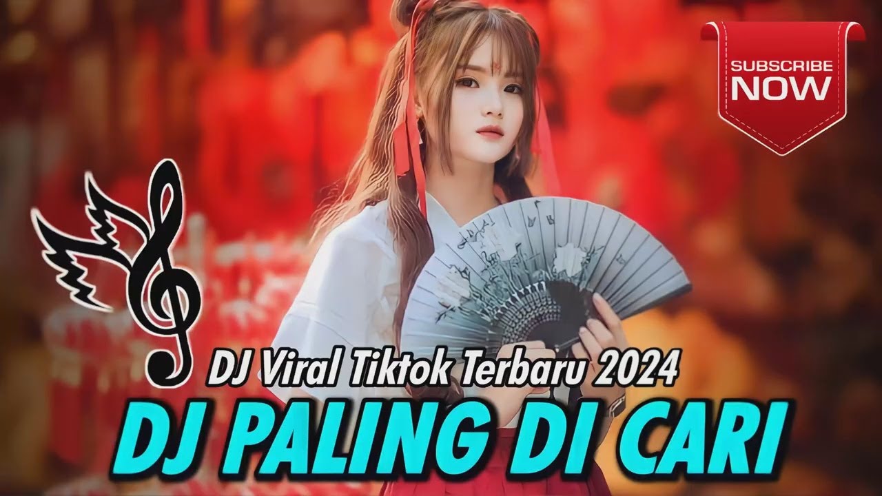 Dj Yang Lagi Viral Terbaru 2024 ๐ถ Dj Tik Tok Terbaru 2024 Youtube