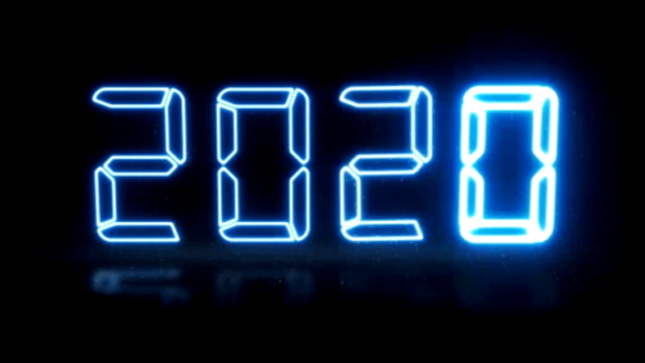 NIKOLE M. - 2020 - YouTube