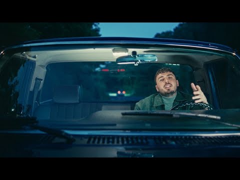 BLOK3 - KAYIP KALP