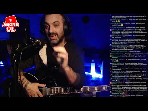 Soru Cevap - Coverların Telif Hakları Nasıl Oluyor?