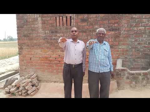 132 BIRTH ANNIVERSARY OF DOCTOR BHEEM RAO AMBEDKAR - YouTube