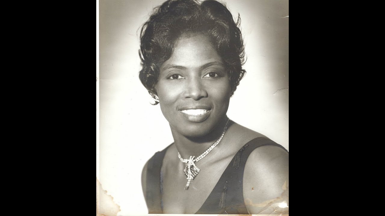 Helen Smith Celebration of Life Slideshow - YouTube