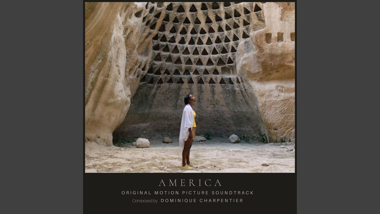 The Orchard (feat. Ofir Raul Graizer, Shai Maestro & Adi Drori) - YouTube