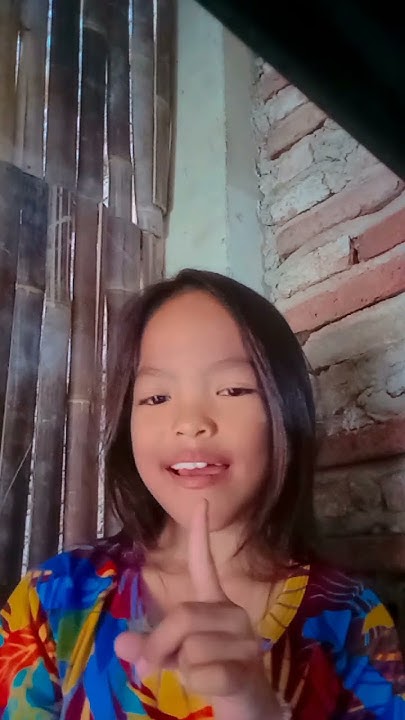 jangan ya dek ya - YouTube