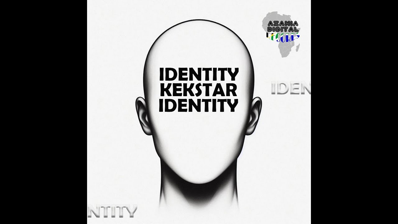 Kek'star - Open Channel (Original Mix) - YouTube