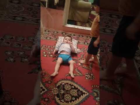 Çox maraqli videolar(2)