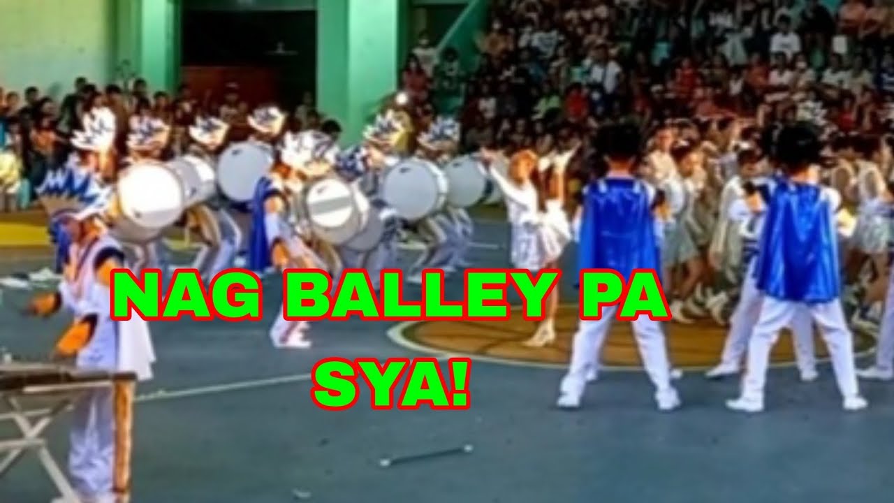 GAYON BACON SORSOGON | ECHIBITION of TIONG HEN SO MEMORIAL HIGH SCHOOL ...