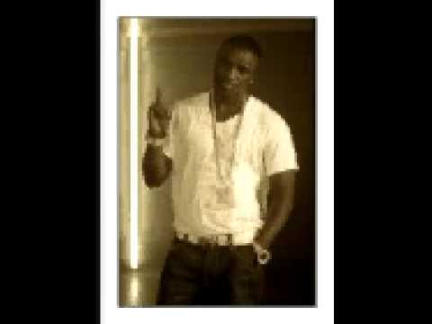 2pac , akon & dj khaled we takin over arabman remix - YouTube