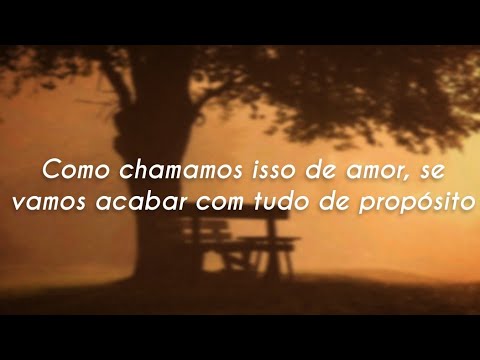 GRAHAM - Cheap Cologne [LEGENDADO/TRADUÇÃO PT-BR] - YouTube