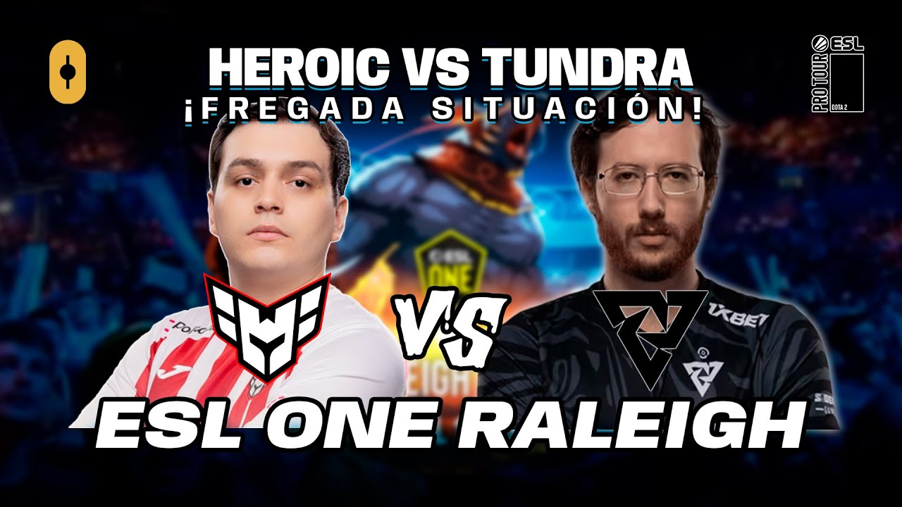 GRAN FINAL | LIGA PRO GAMING GARENA EVENT SEASON 2 | DOTA 2 - YouTube