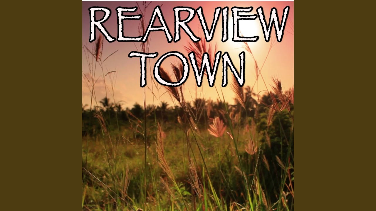 Rearview Town Tribute To Jason Aldean Instrumental Version YouTube rearview-town-tribute-to-jason-aldean-instrumental-version-youtube