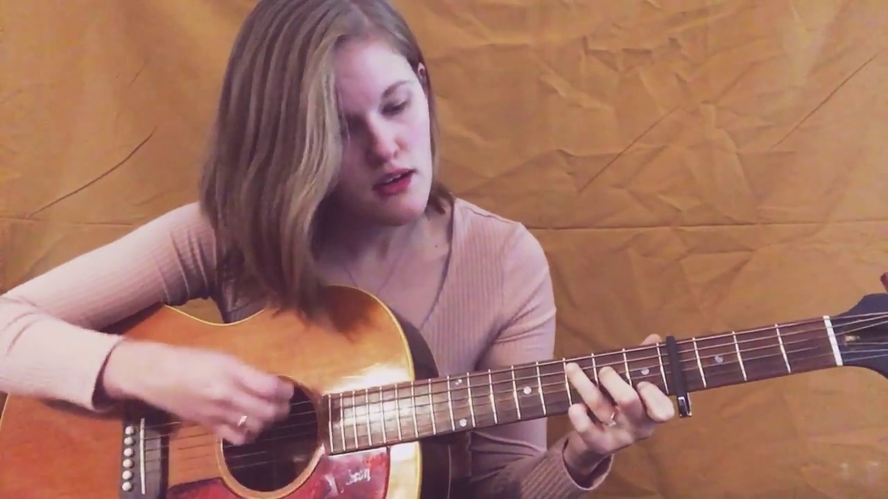 Original Song Mean In Me YouTube original-song-mean-in-me-youtube