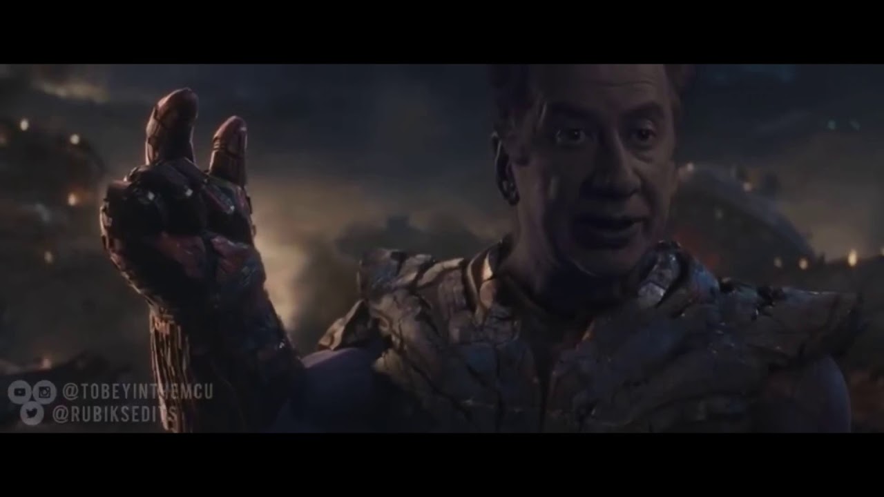 Give me rent - YouTube