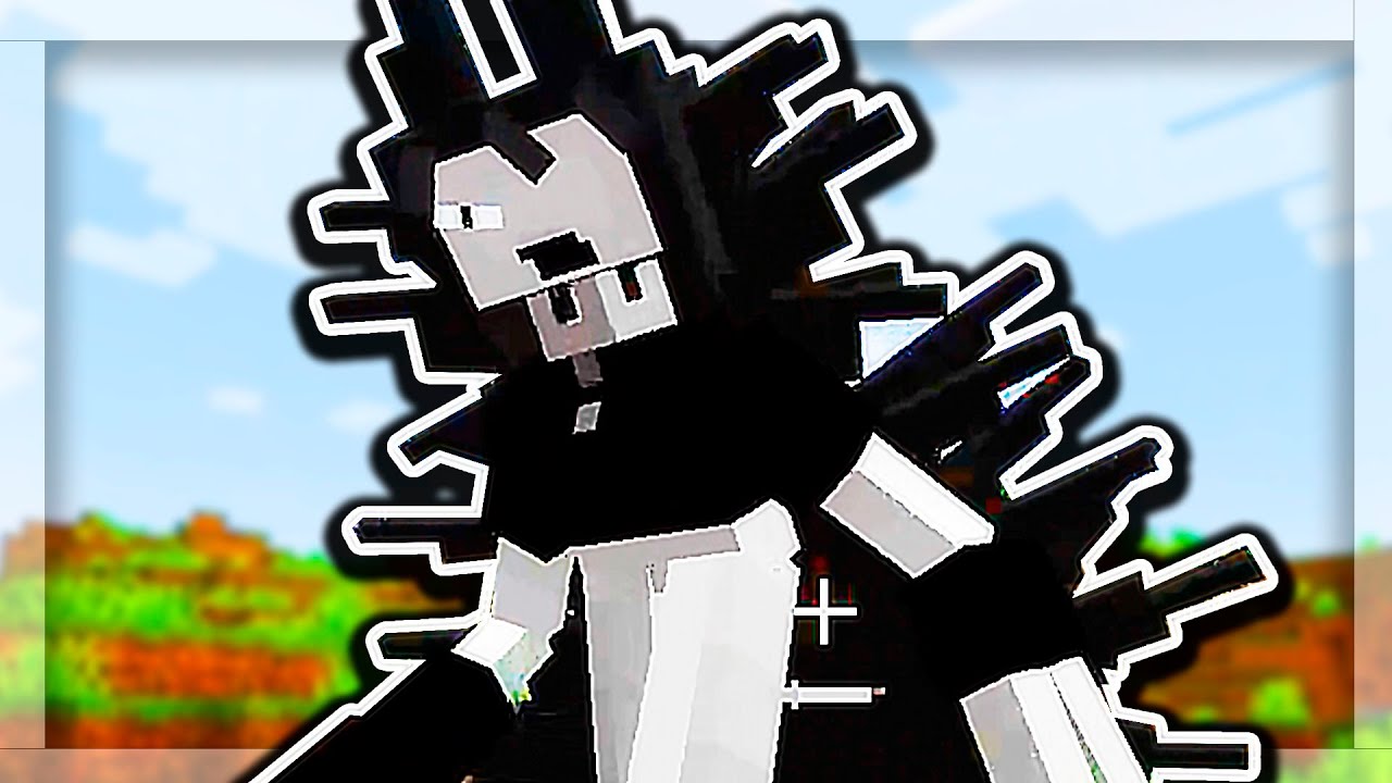 Fundamental Paper Education but in Minecraft Mod - YouTube