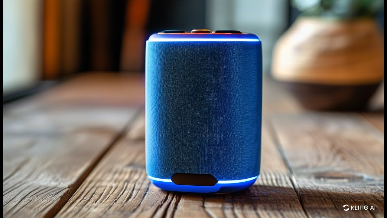 Find Your Perfect Sound: Comparing the Best Bluetooth Speakers! - YouTube