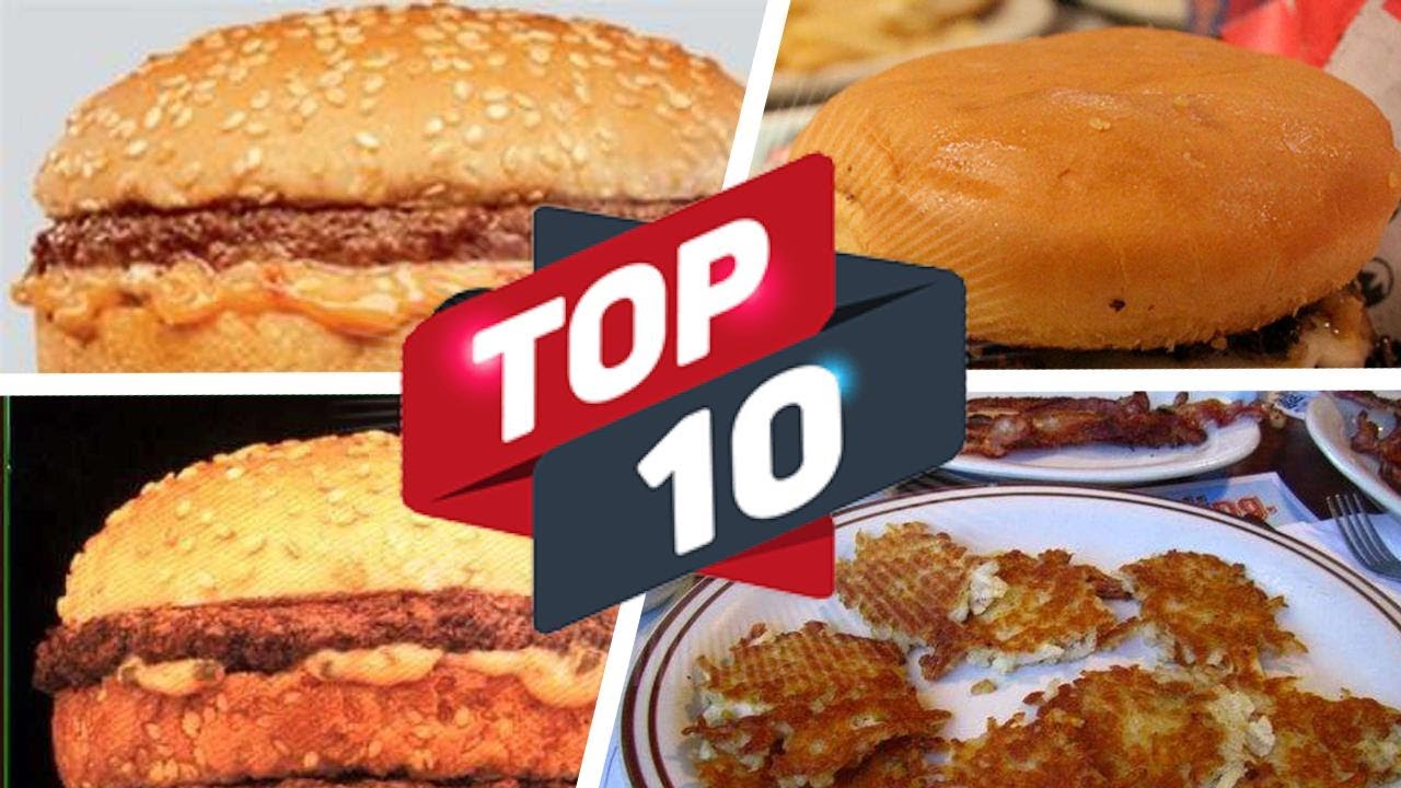 big-boy-recipes-youtube