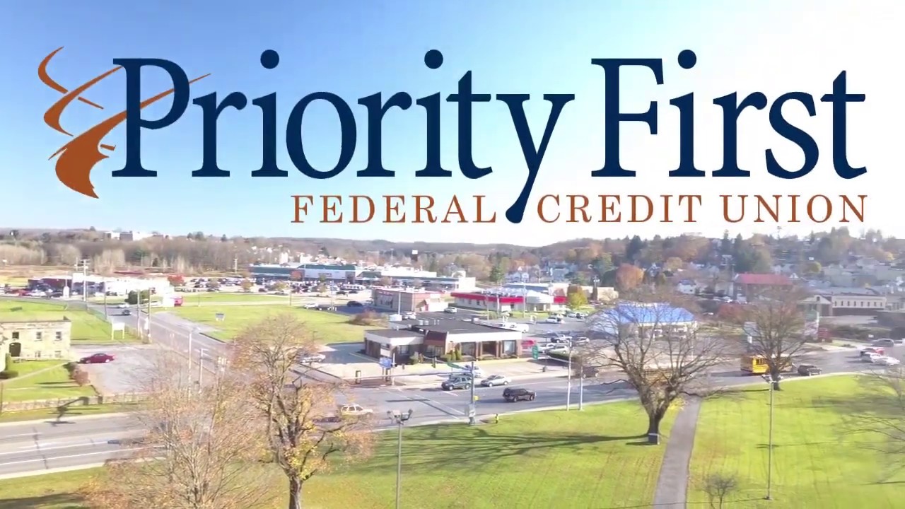 Our Mission Video - PFFCU! - YouTube